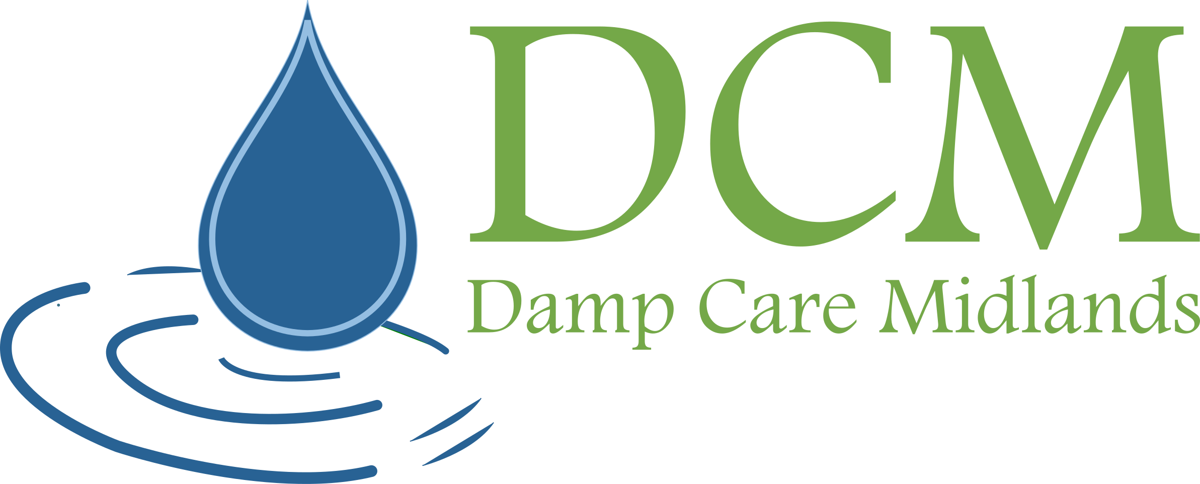 Contact - Damp Proofing Stafford
